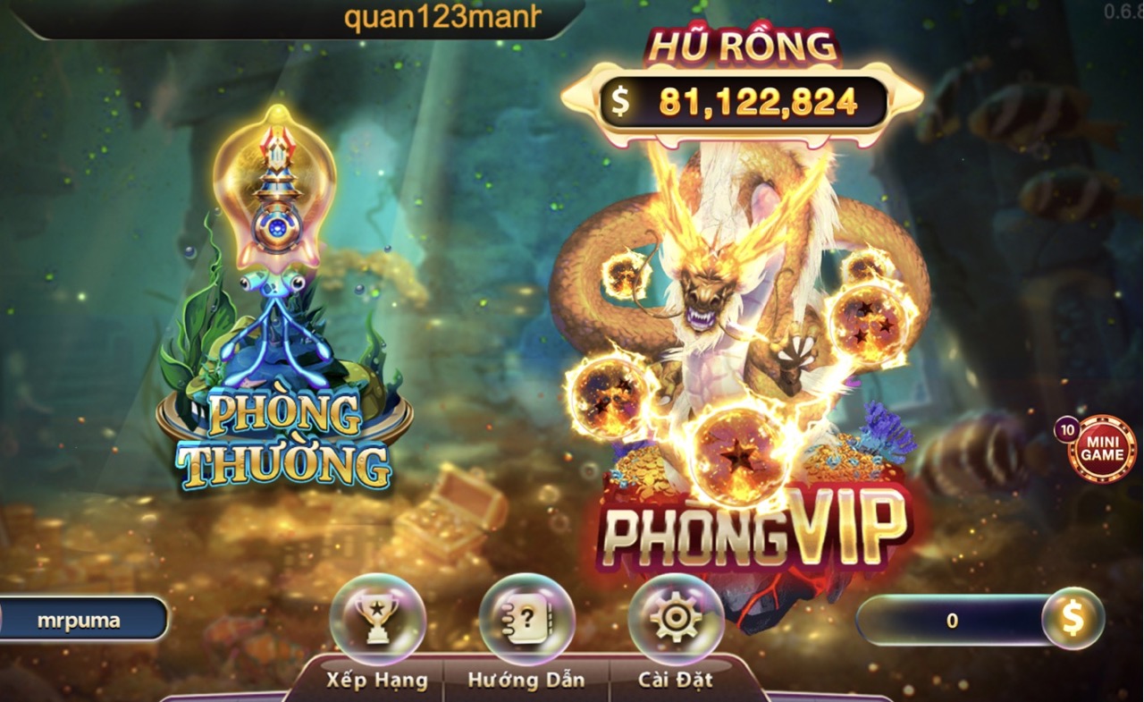Zowin: Tải App, Đăng Ký, Đăng Nhập & Chơi Game Chính Thức