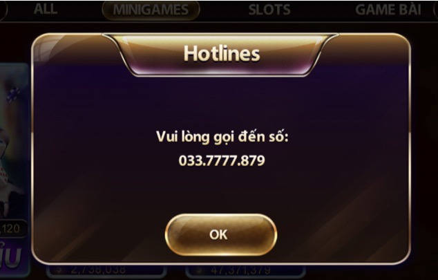 Zowin: Tải App, Đăng Ký, Đăng Nhập & Chơi Game Chính Thức