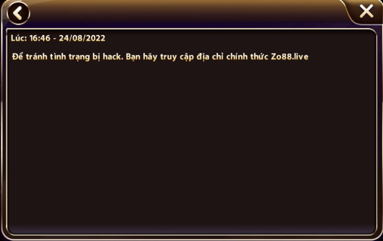 Zowin: Tải App, Đăng Ký, Đăng Nhập & Chơi Game Chính Thức