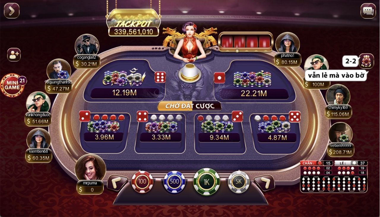 Zowin: Tải App, Đăng Ký, Đăng Nhập & Chơi Game Chính Thức